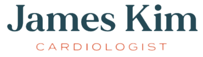 Contact | James Kim, MD | James Kim Cardiology | National City, CA
